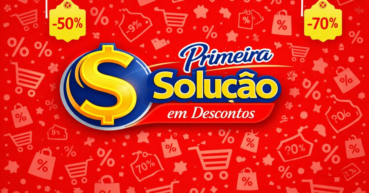 Seleção Brasileira nas Copas: 5 Títulos, Lendas e o Hexa em 2026